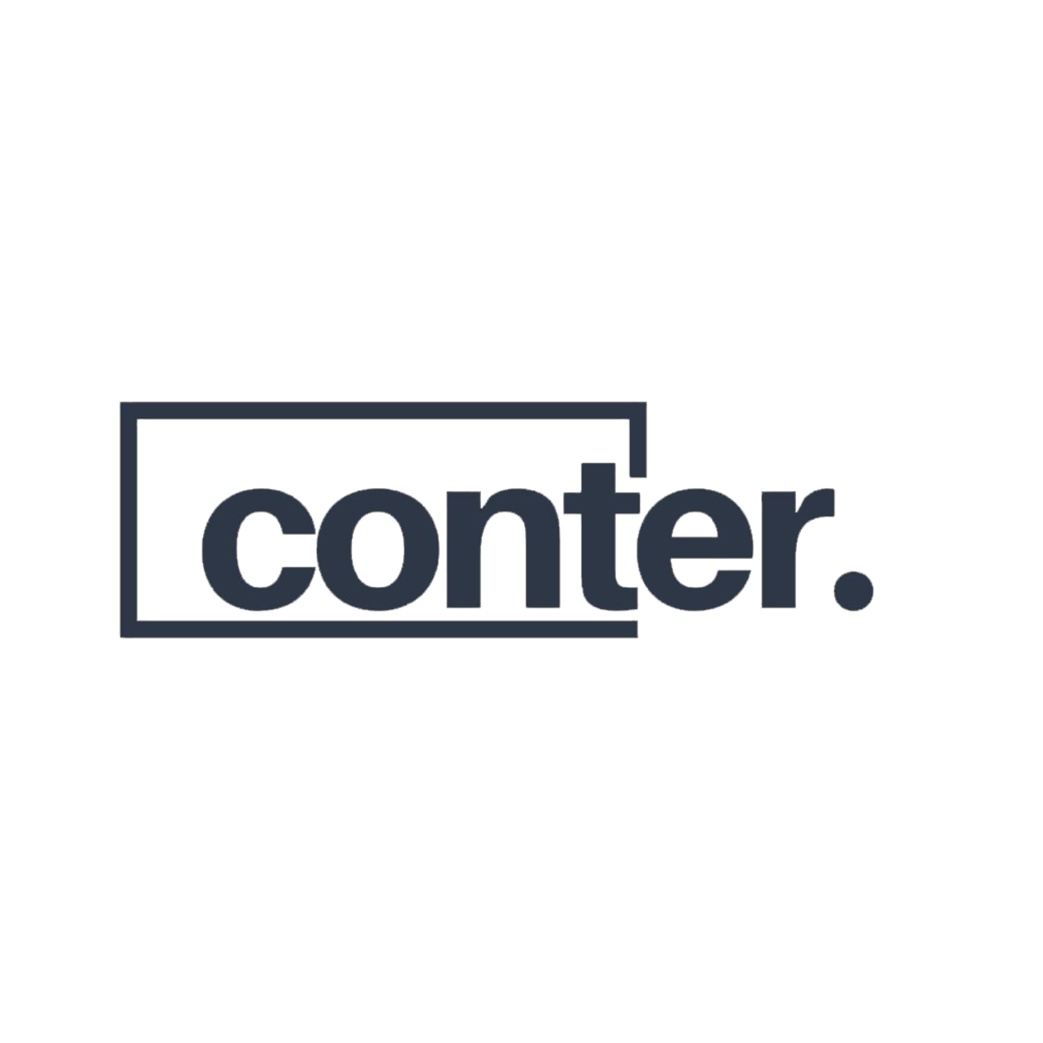 Catalogo de productos mayorista - Conter Distribuidora